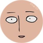 Email Address of @opm_anime Instagram Influencer Profile - Contact opm ...