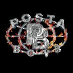 Email Address of @postaboys Instagram Influencer Profile - Contact ...