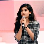 Email Address of @priya_actor Instagram Influencer Profile - Contact ...