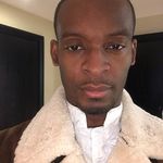 Email Address of @prophetbennett Instagram Influencer Profile - Contact ...