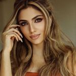 Email Address of @queenmehreen Instagram Influencer Profile - Contact ...