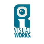 Email Address of @rait_visualworks Instagram Influencer Profile ...