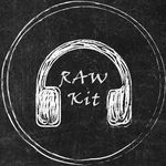 Email Address of @raw_kit Instagram Influencer Profile - Contact raw_kit