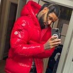 Email Address of @realkoitrice Instagram Influencer Profile - Contact ...