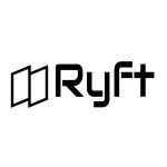 Email Address of @worldwarsupply Instagram Influencer Profile - Contact ...