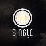 Email Address of @singlehitsoficial Instagram Influencer Profile ...