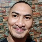 Email Address of @sirjack_show Instagram Influencer Profile - Contact ...