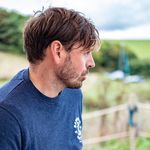 Email Address of @stallards Instagram Influencer Profile - Contact ...