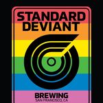 Email Address of @standarddeviantbrewing Instagram Influencer Profile - Contact ...