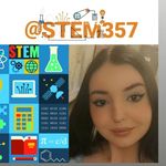 Email Address of @stem357 Instagram Influencer Profile - Contact stem357