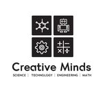 Top Education influencers on Instagram from Finland - NinjaOutreach