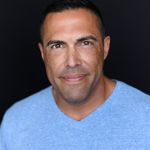 Email Address of @stevemaraboli Instagram Influencer Profile - Contact ...