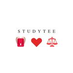 Email Address of @studytee Instagram Influencer Profile - Contact studytee