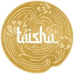 Email Address of @taisha.official Instagram Influencer Profile ...