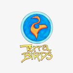 Email Address of @terra_birds Instagram Influencer Profile - Contact ...