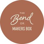 Email Address of @thebendmakersbox Instagram Influencer Profile ...