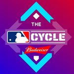 Email Address of @thecycle Instagram Influencer Profile - Contact thecycle