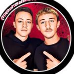 Email Address of @thepointerbrothers_ Instagram Influencer Profile ...