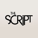 Email Address of @thescriptofficial Instagram Influencer Profile - Contact thescriptofficial