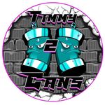 Email Address of @gladdontwitch Instagram Influencer Profile - Contact ...