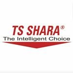 Email Address of @tsshara Instagram Influencer Profile - Contact tsshara