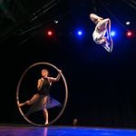 Email Address of @twistedwindows Instagram Influencer Profile - Contact ...