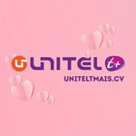 Email Address of @uniteltmais Instagram Influencer Profile - Contact ...