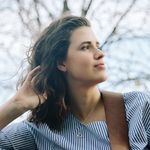 Email Address of @victoria_staff Instagram Influencer Profile - Contact ...