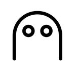 Email Address of @visual_creatures Instagram Influencer Profile ...