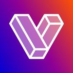 Email Address of @visualmodo Instagram Influencer Profile - Contact visualmodo
