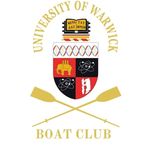 Email Address of @warwick_rowing Instagram Influencer Profile - Contact ...