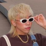 Email Address of @worldofxtra Instagram Influencer Profile - Contact ...