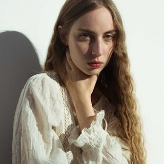 Claudia Lion's Instagram, Twitter & Facebook on IDCrawl