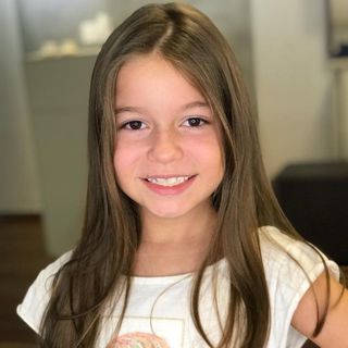 Laura Baumgartner's Instagram, Twitter & Facebook on IDCrawl