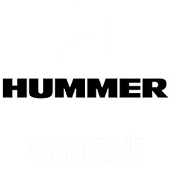 KIA Rio 2021, Reframed And Reworked | Auto Mart USA