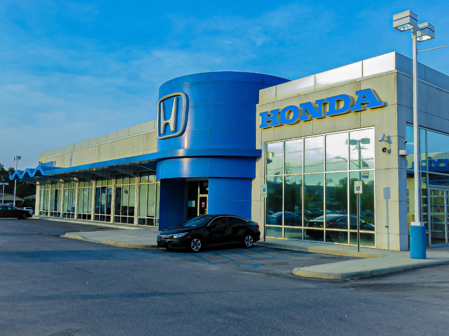 Honda Dealer Anaheim, Honda Dealer Serving Anaheim, Honda Dealer Near ...