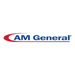 Research AM General Models - Latest Models and Discontinued Models