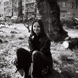 Argo - Watch The Best Short Films and Documentaries