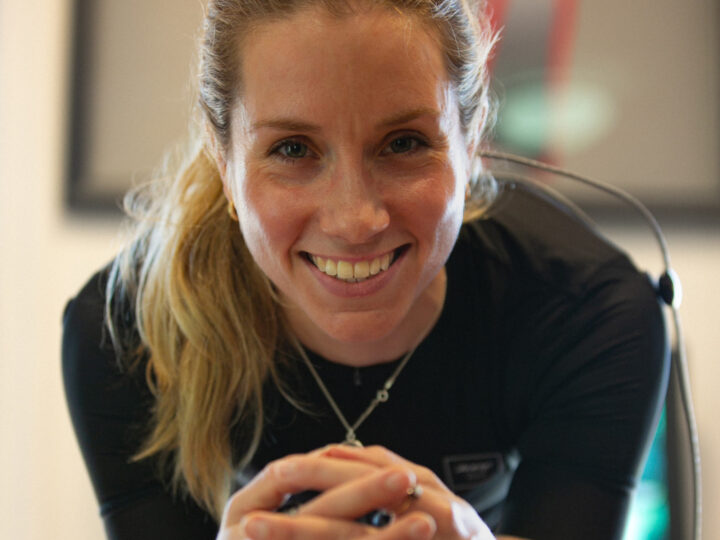 Tamara Jewett | Argon 18 Athlete | Argon 18