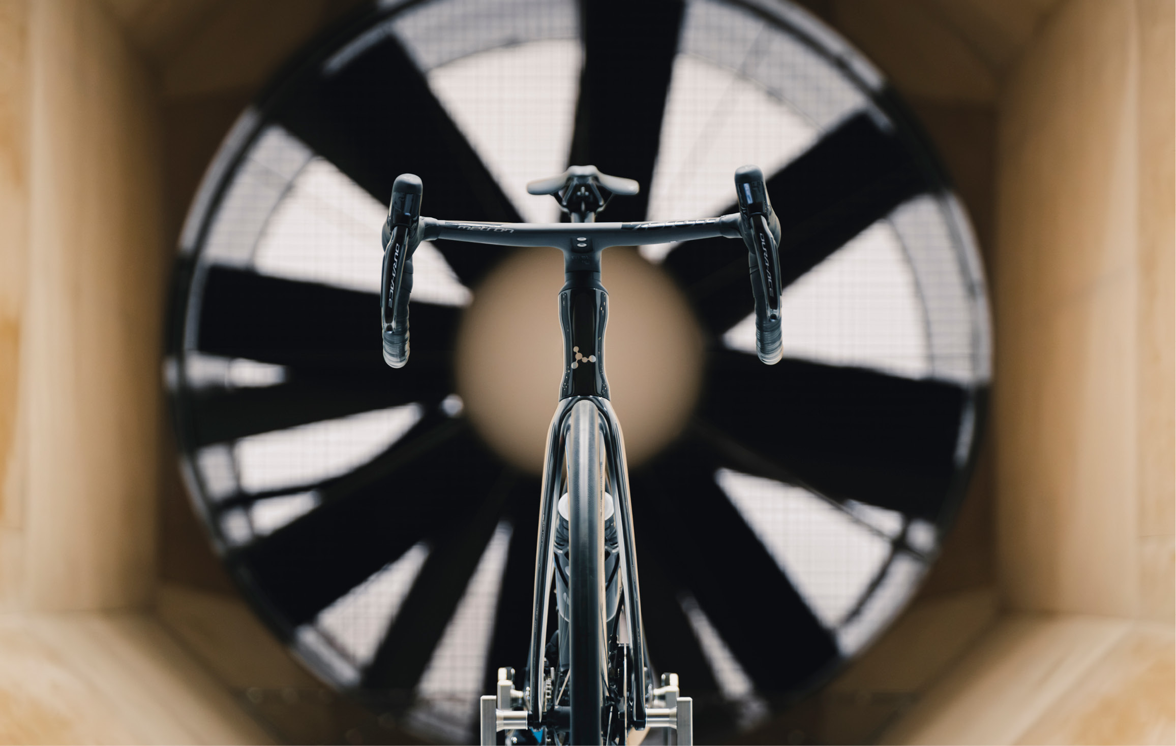 Behind the Design: The Sum Pro’s Real-World Advantage | Argon 18