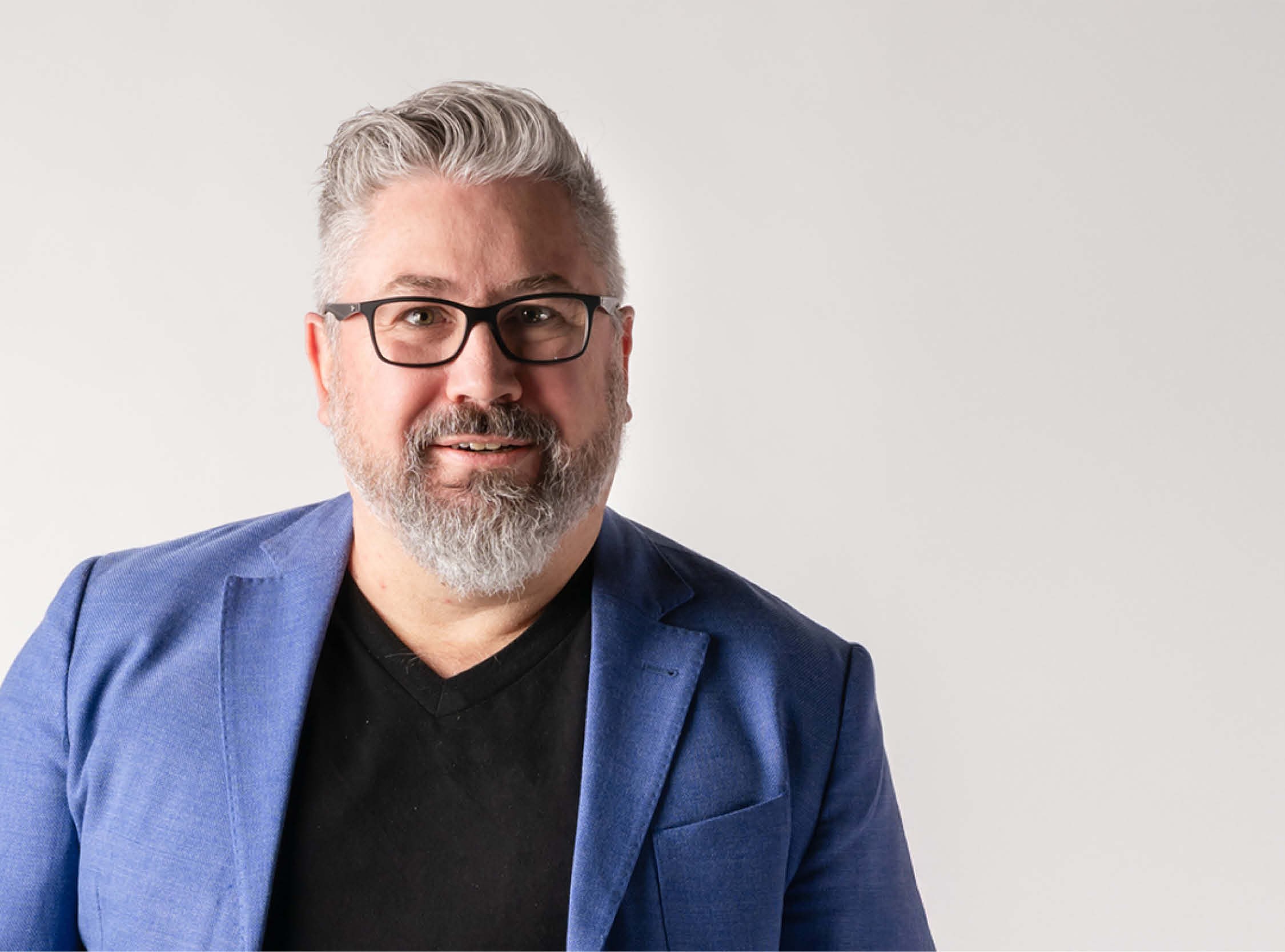 Argon 18 Appoints Mark Hewitt as new CEO | Argon 18