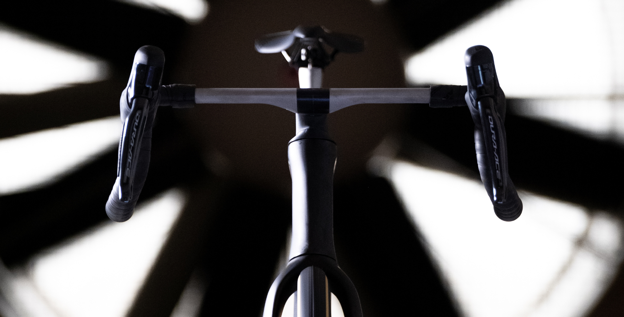 Inside the New Nitrogen Pro: Now You Can Have It All | Argon 18 White Paper | Argon 18