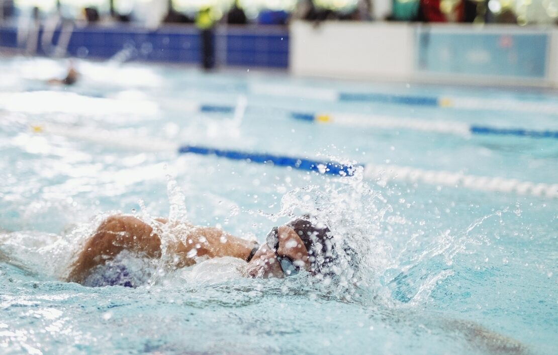 This Is My Ride with Ruth Astle - From Setbacks to Kona Comeback | Argon 18