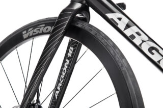 Gallium CS Disc | Best Value Carbon Performance Road Bike Gallium CS Disc | Best Value Carbon Performance Road Bike