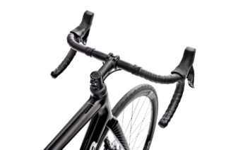 Gallium CS Disc | Best Value Carbon Performance Road Bike Gallium CS Disc | Best Value Carbon Performance Road Bike