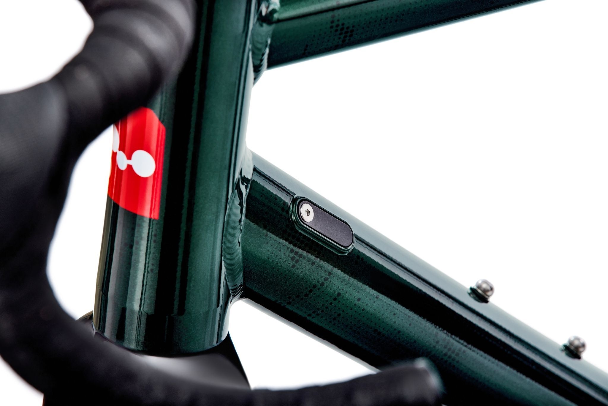 Grey Matter | Best Value Gravel Bike | Argon 18 | Argon 18