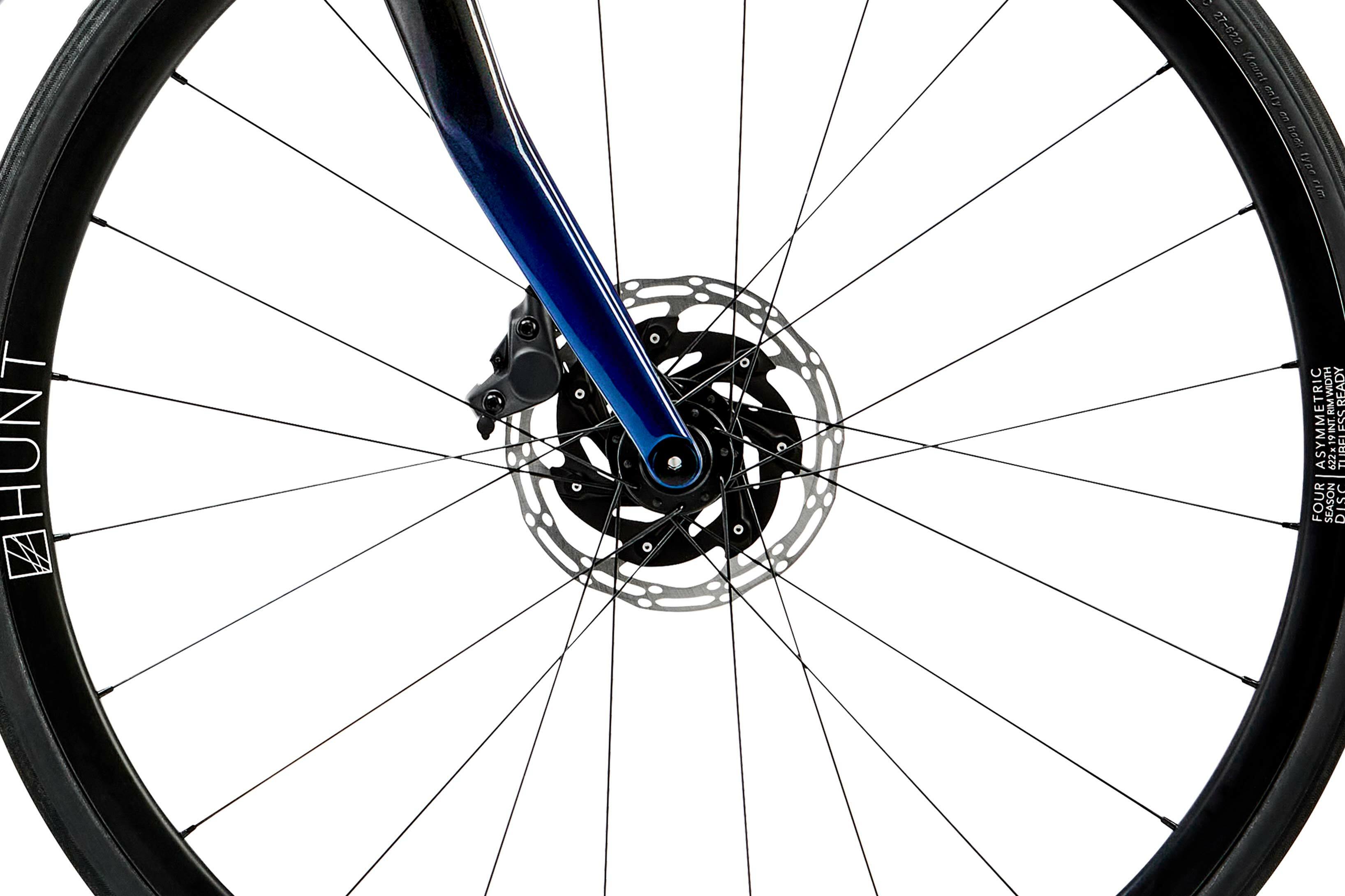 Krypton GF | Endurance Road Bike | Argon 18