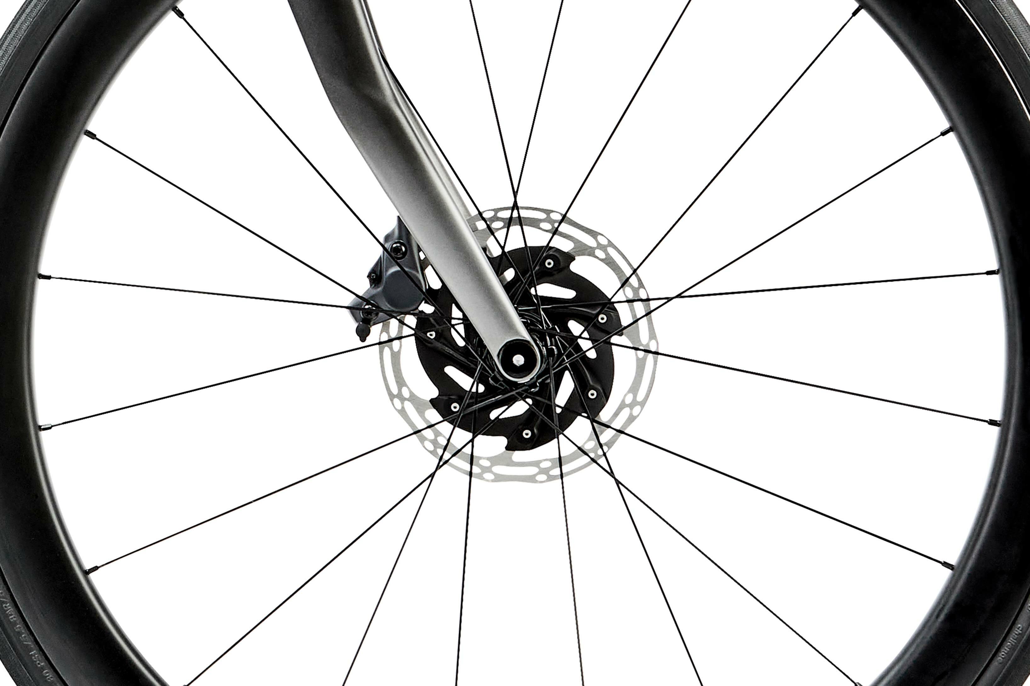 Krypton Pro | Pro Endurance Road Bike | Argon 18