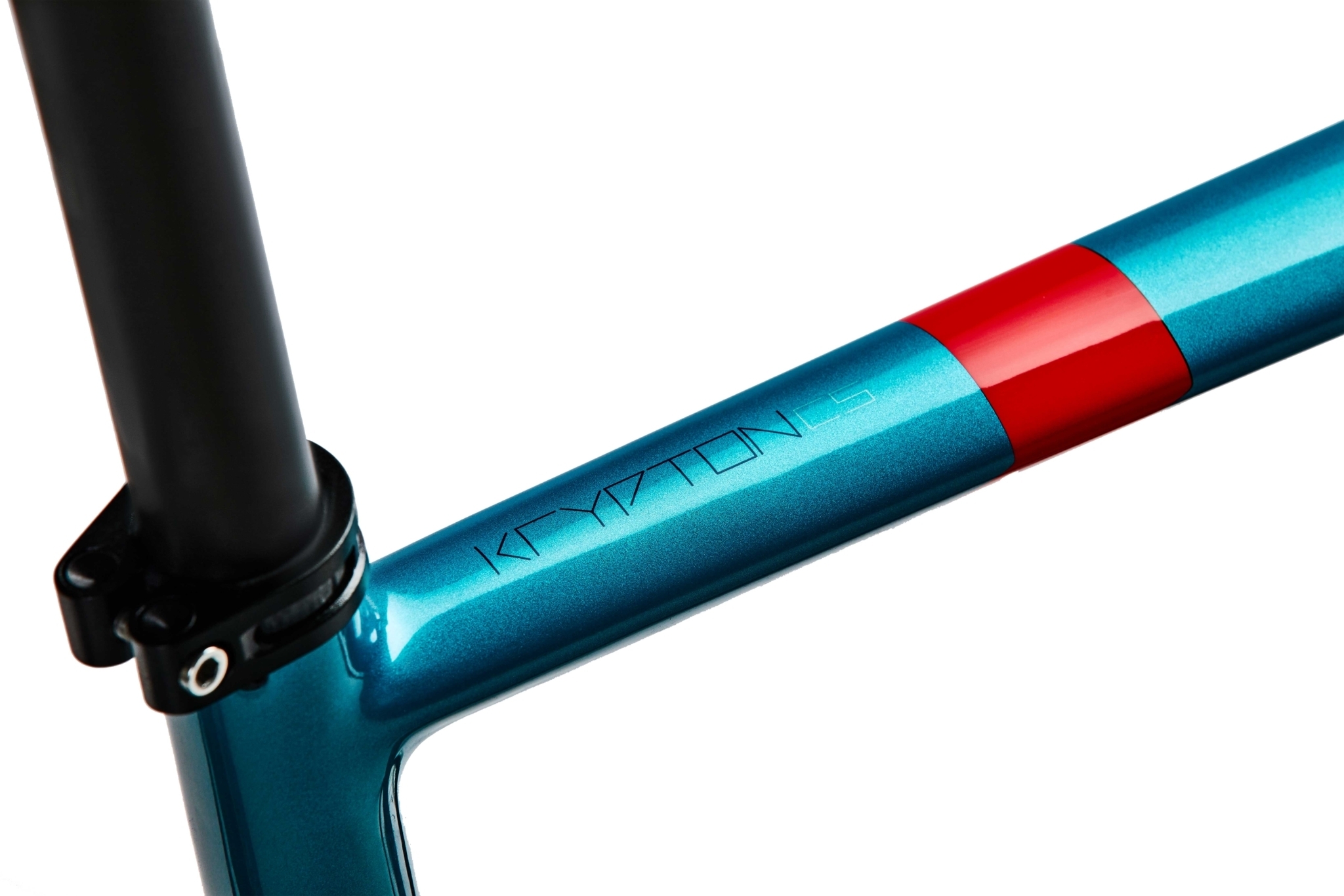 Krypton CS | Best Value Endurance Road Bike | Argon 18