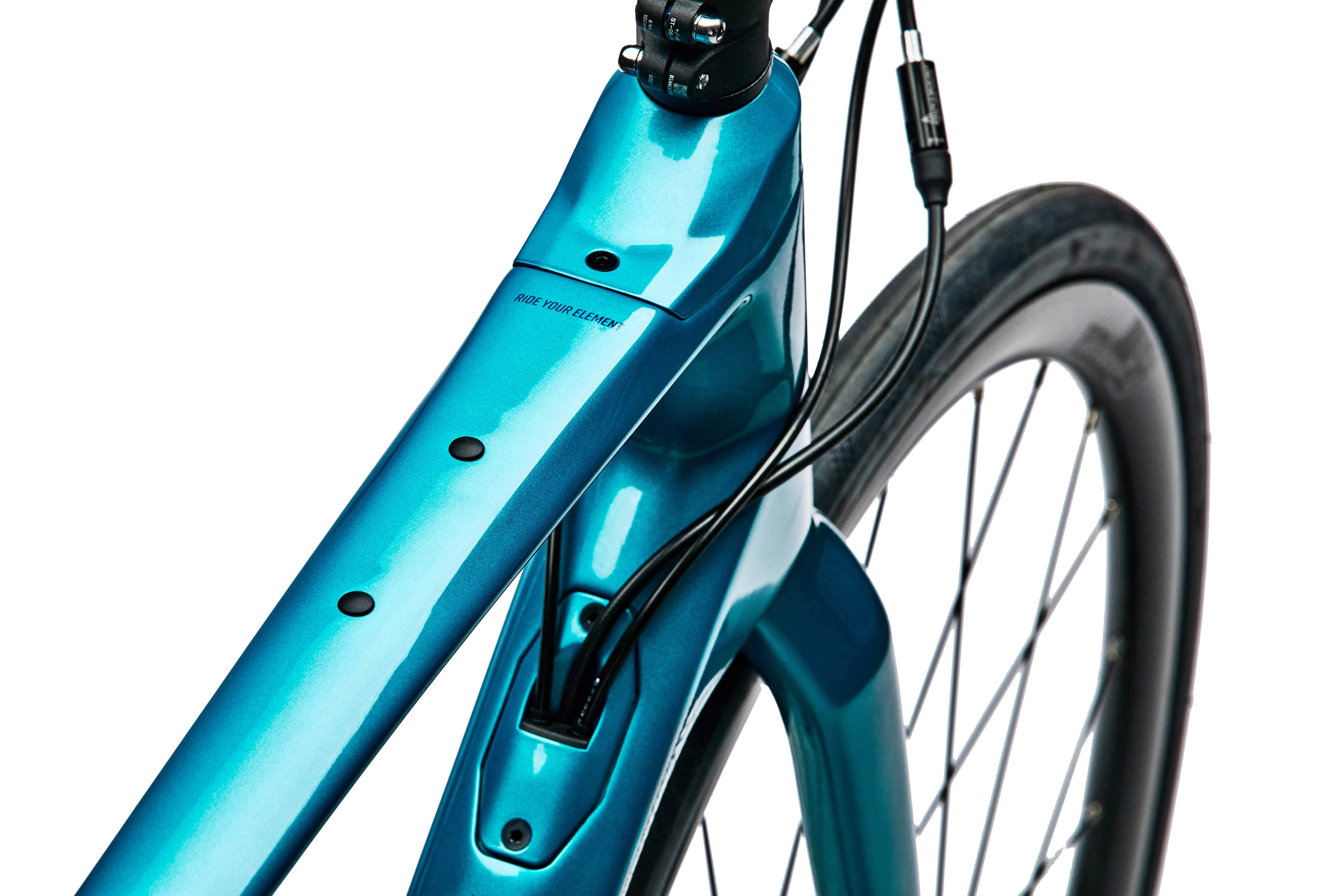 Krypton CS | Best Value Endurance Road Bike | Argon 18